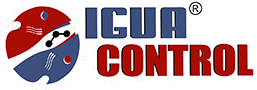 Igua Control